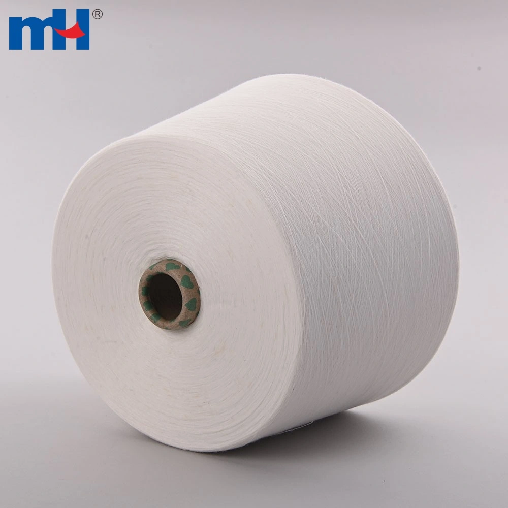 MH Wholesale 20°C Water Soluble Vinylon Yarn