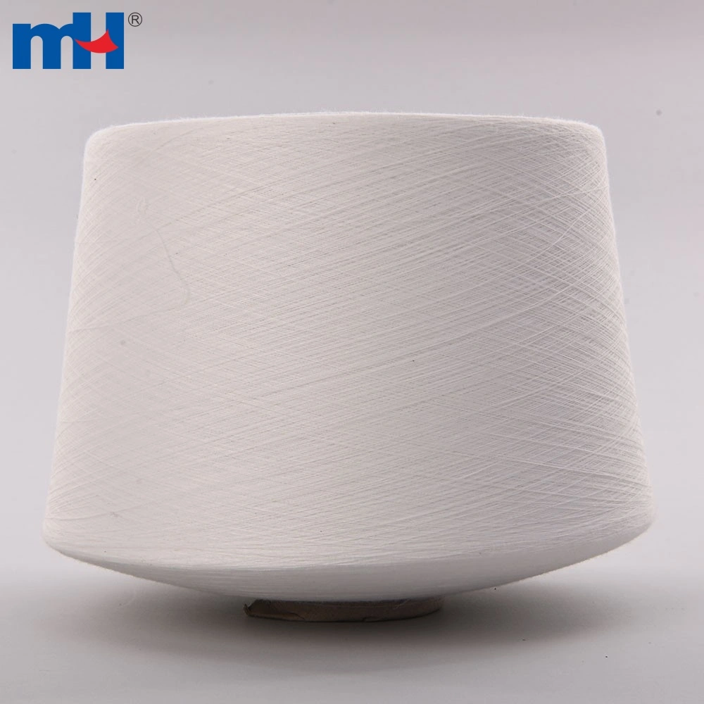 MH Wholesale 90°C Water Soluble Vinylon Yarn