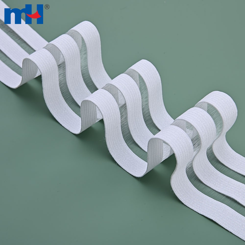 MH Wholesale Supplier Fancy Elastic Tape