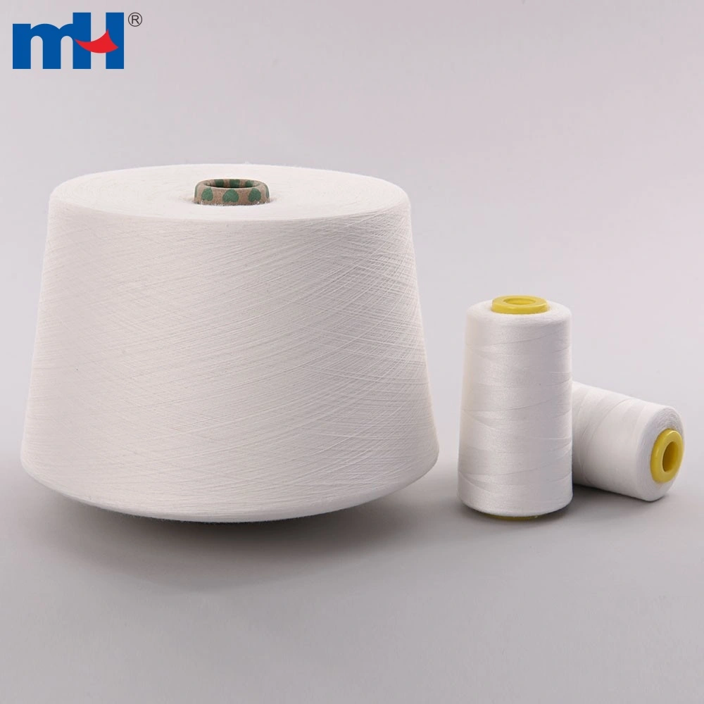 MH Wholesale PVA Water-Soluble Yarn