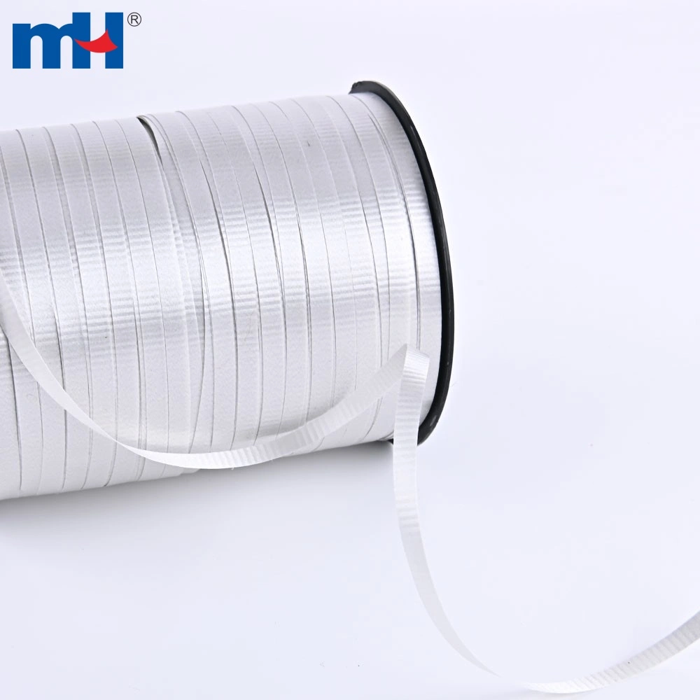 MH Manufacturer Direct Balloon String Ribbon