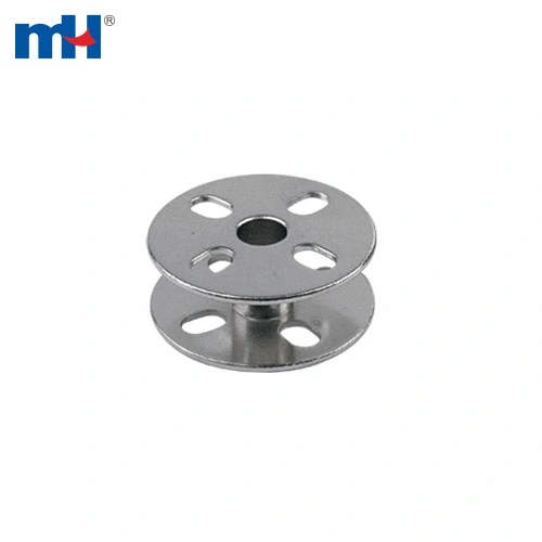 150971-001 Steel Bobbin for Industry from Chinese Supplier