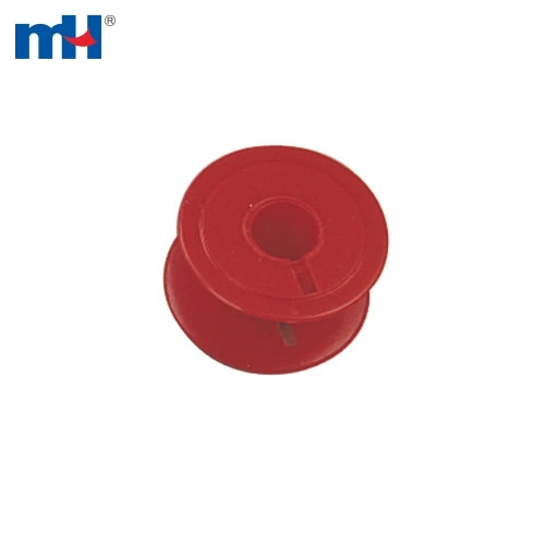 Plastic Bobbin for Household