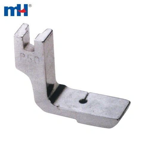 P50 Presser Foot