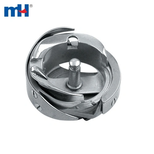 HSH-7.94BN Rotating Hook