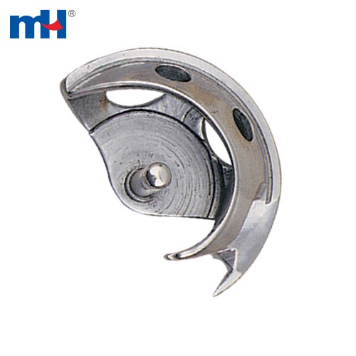 Shuttle Hook For GK307