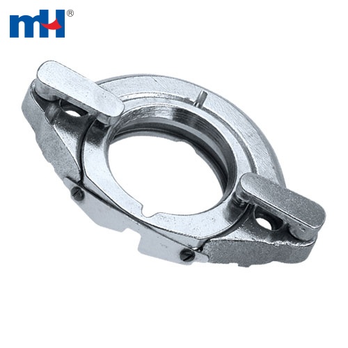 Shuttle Race for JA2-2