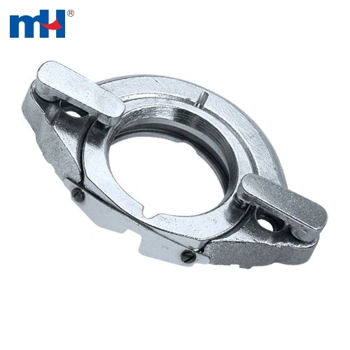 Shuttle Race for JA2-2