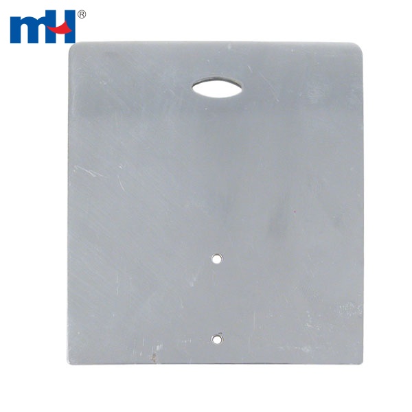 Slide Plate for JA2-1