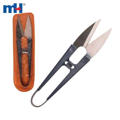 Thread Snippers for Sewing and Quilting