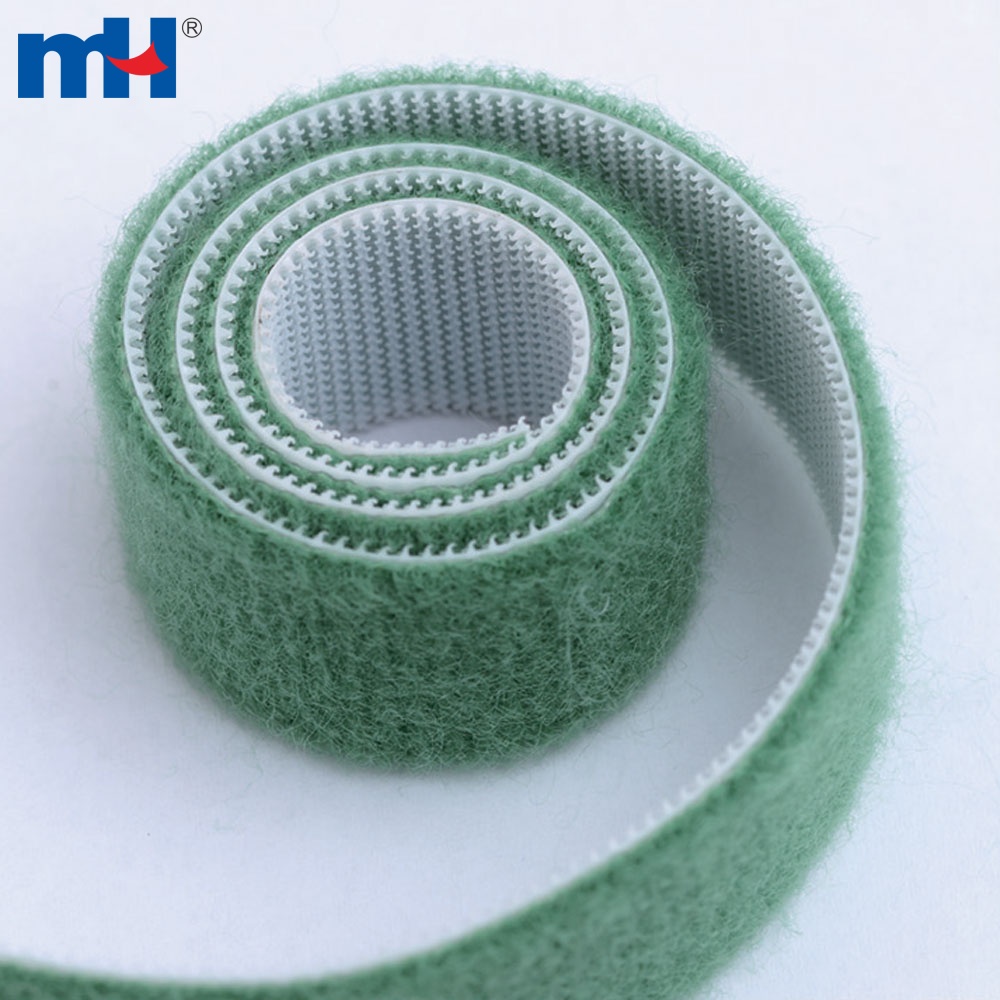 Buy velcro in bulk store