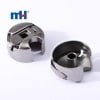 Bobbin Case Compatible with/Replacement for Industrial Machine