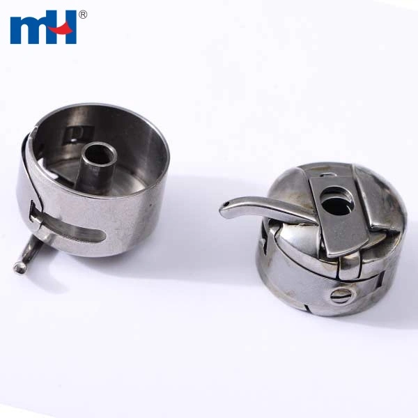 Sewing Machine Spare Parts BC-HZ3 Bobbin Case Supplier