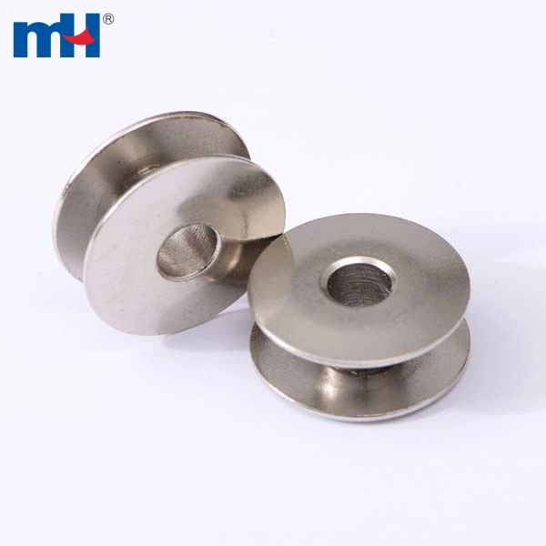 40264 Bobbin For Industrial Lockstitch Sewing Machine