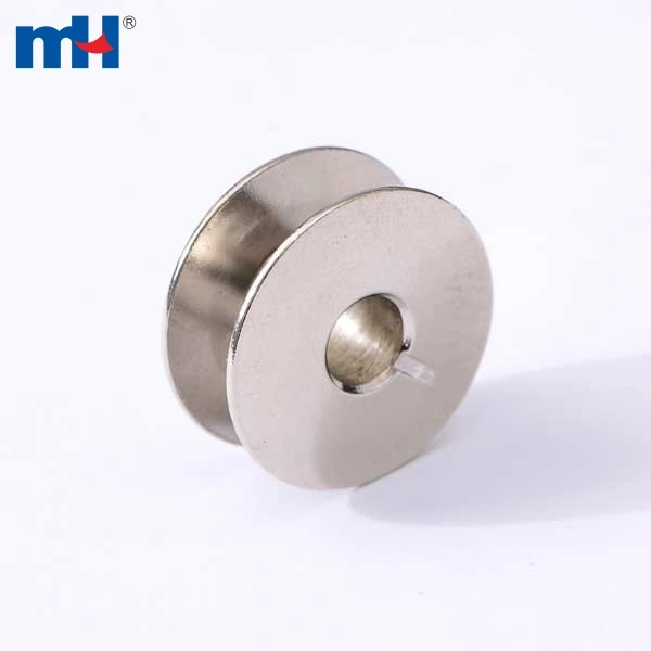 Wholesale Sewing Machine Parts Bobbin Bobbin Case