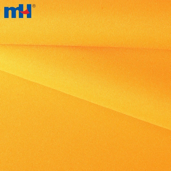 Polyester Mini-matt Fabric