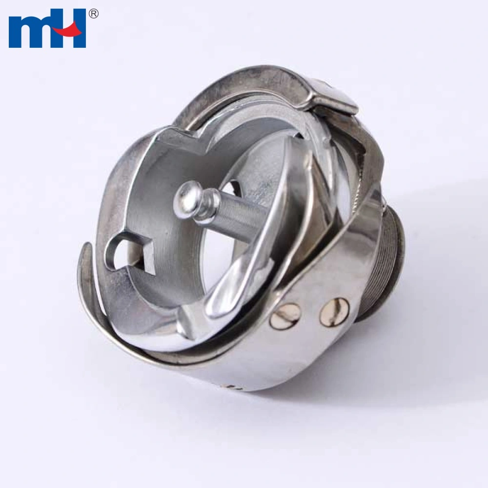 DB1-Z16 Rotating Hook