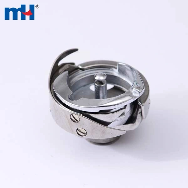 DB1-Z16B Rotating Hook