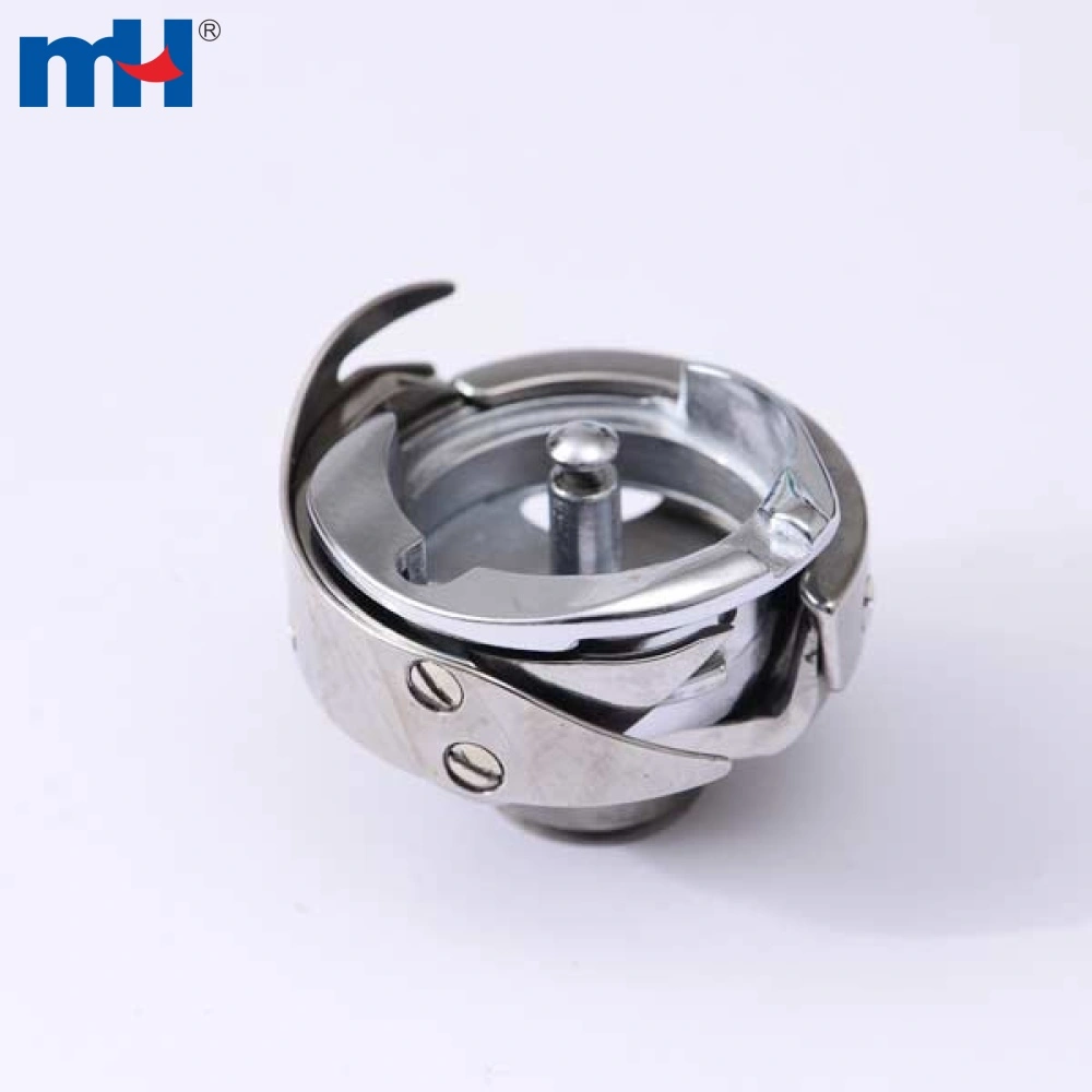 DB1-Z16B Rotating Hook