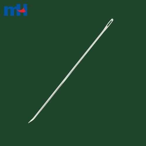 1.8×100mm Packing Needle for Handle | Ningbo MH Manufacturer