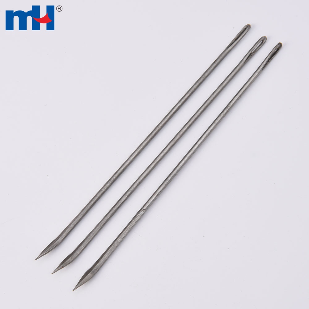 3×175mm Packing Needle for Hand | Ningbo MH Wholesale