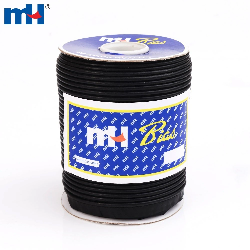 Wholesale 12mm Leather Piping Trim for Upholstery | MH