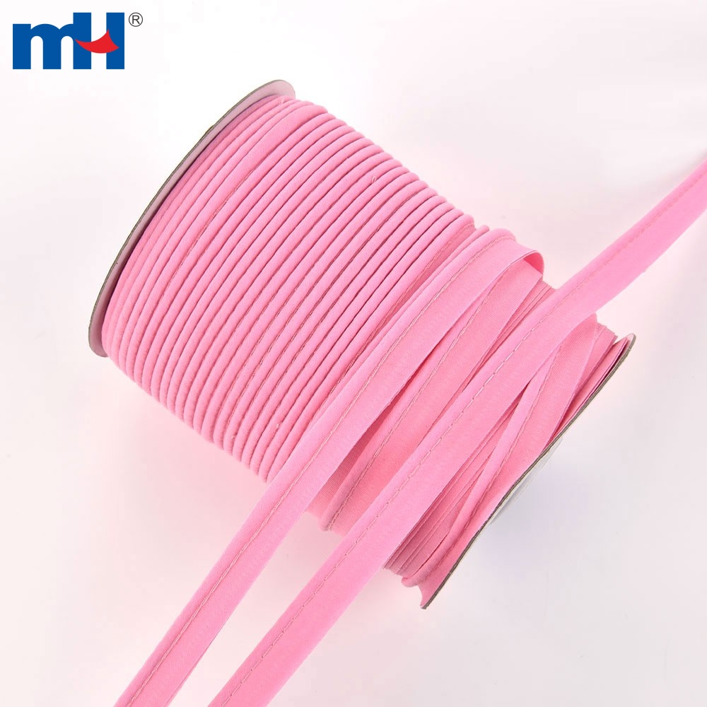 MH Polycotton Boru Eğimli Bant | Rekabetçi Fiyatlarla Toptan