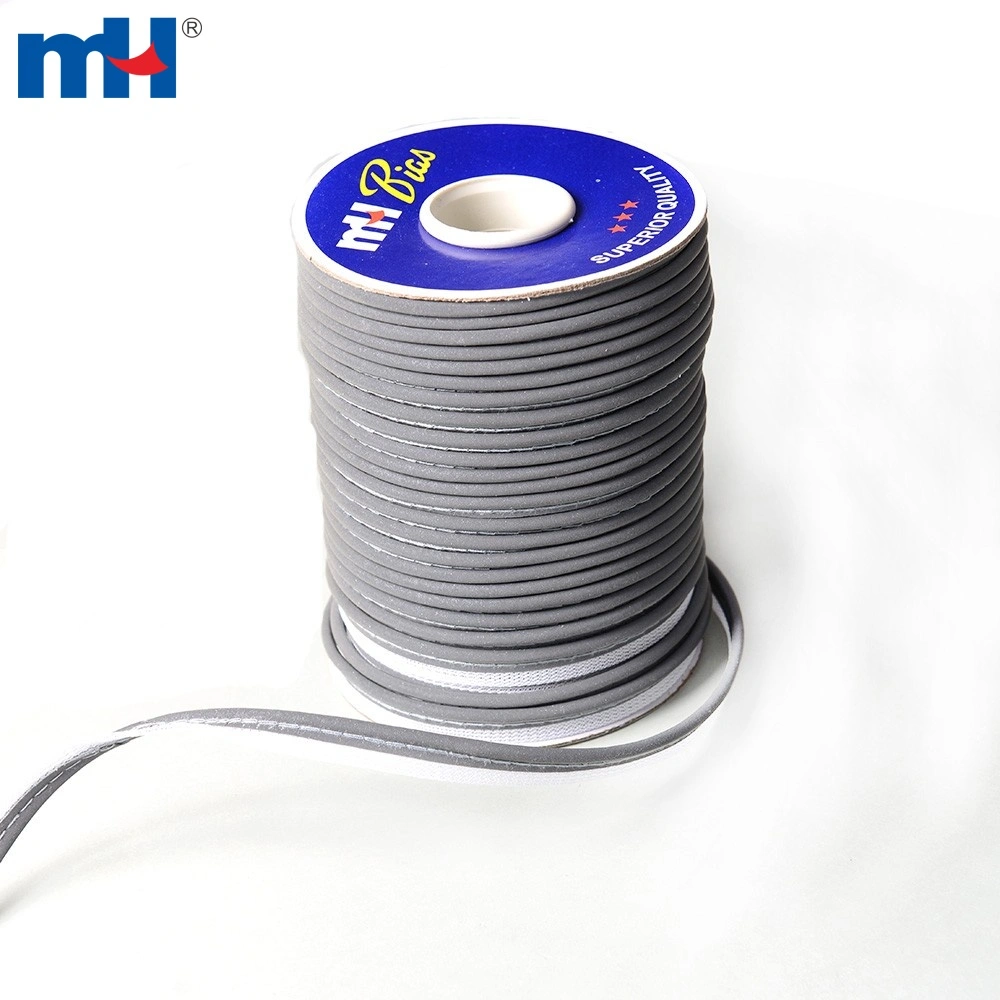 Wholesale MH Reflective Piping for Safety Apparel from China