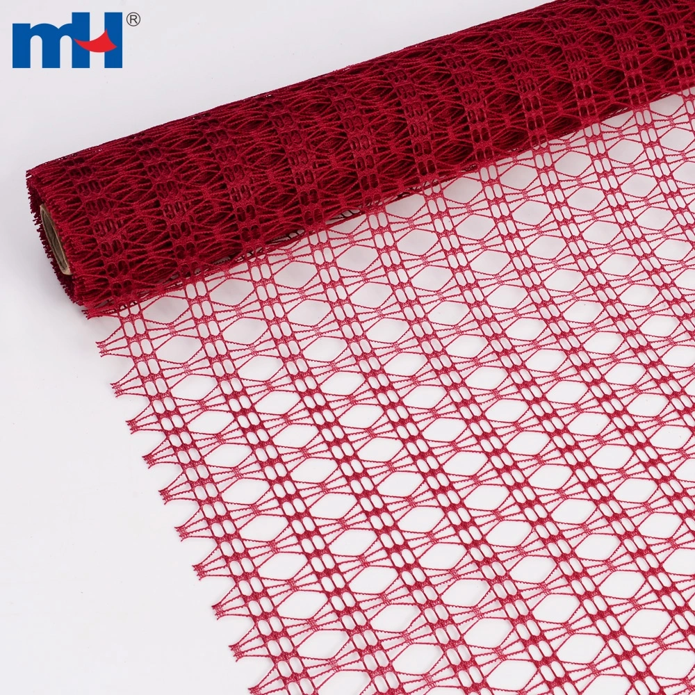 Mesh Roll for Gift Flower Wrapping Material