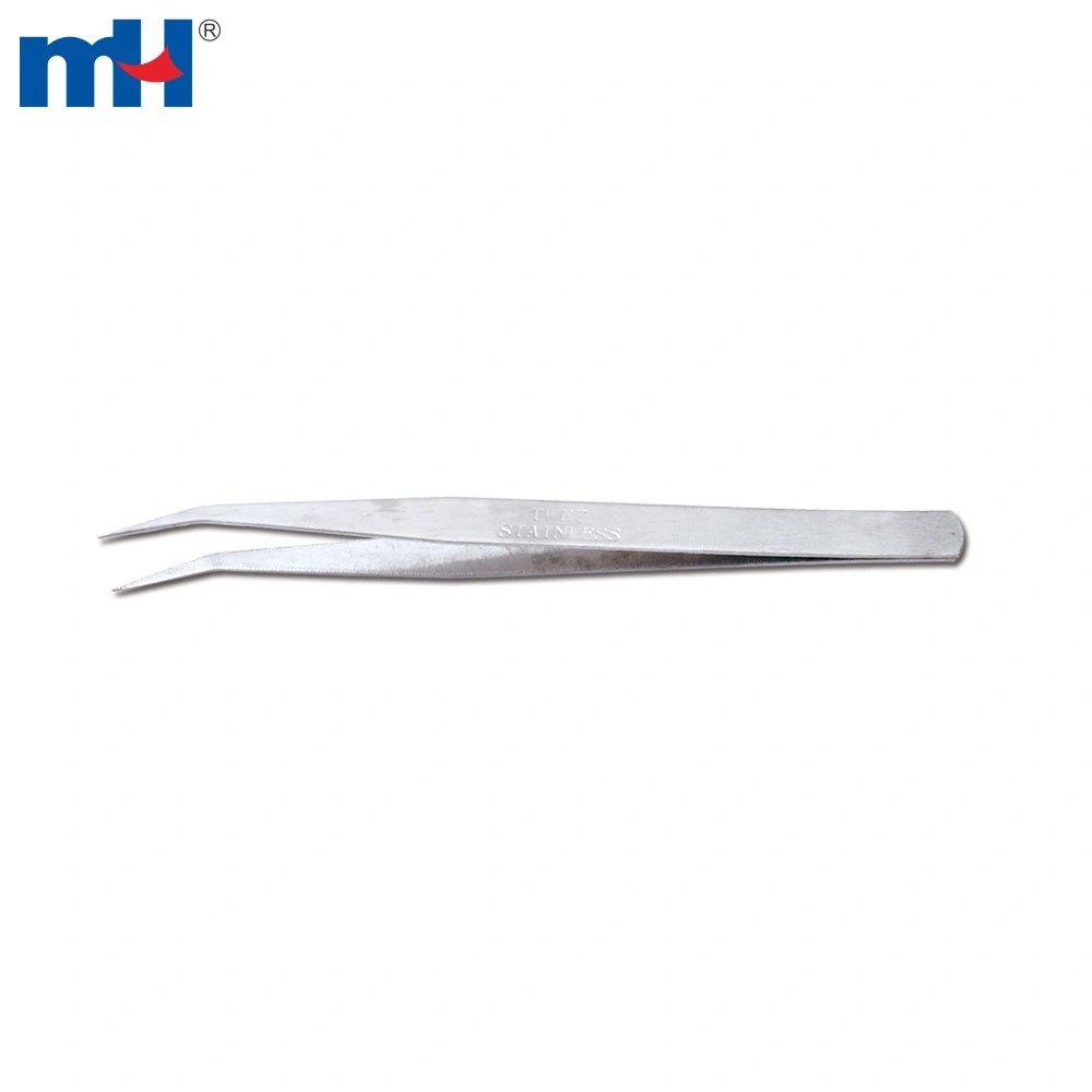 TWE7 Tweezer
