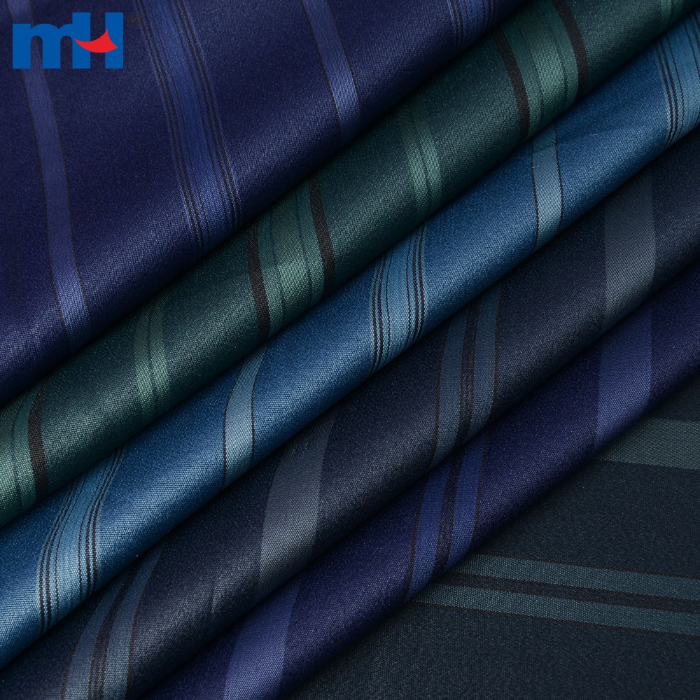 100% Polyester Trousers Fabric