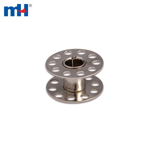 2518 Material Bobbin