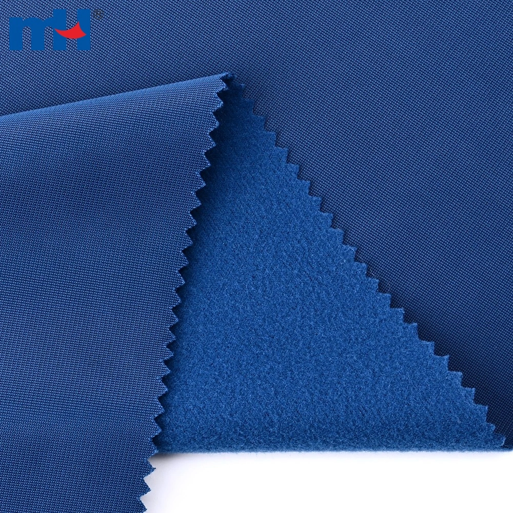 Super Poly fabric