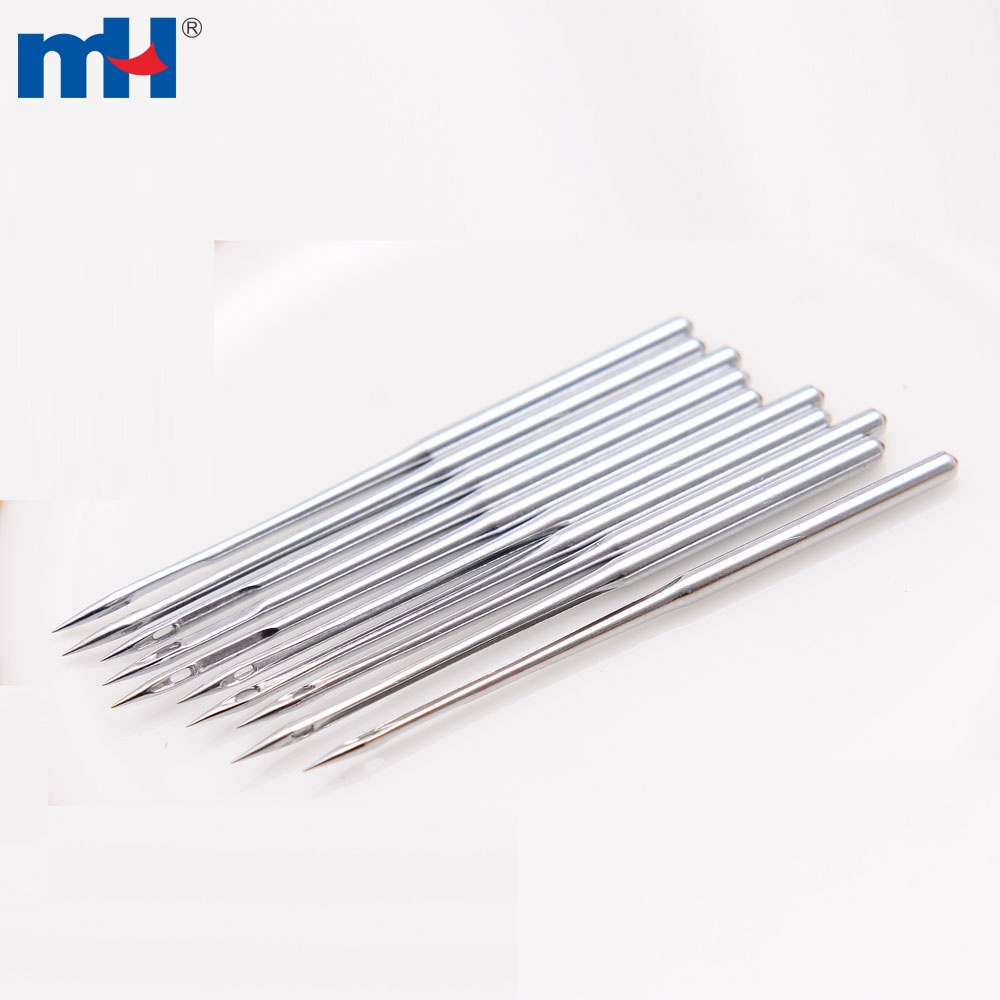 DB*1 14# Industrial Sewing Machine Needle