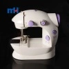 GK26-1A High Speed Portable Bag Closer Bag Closing Sewing Machine