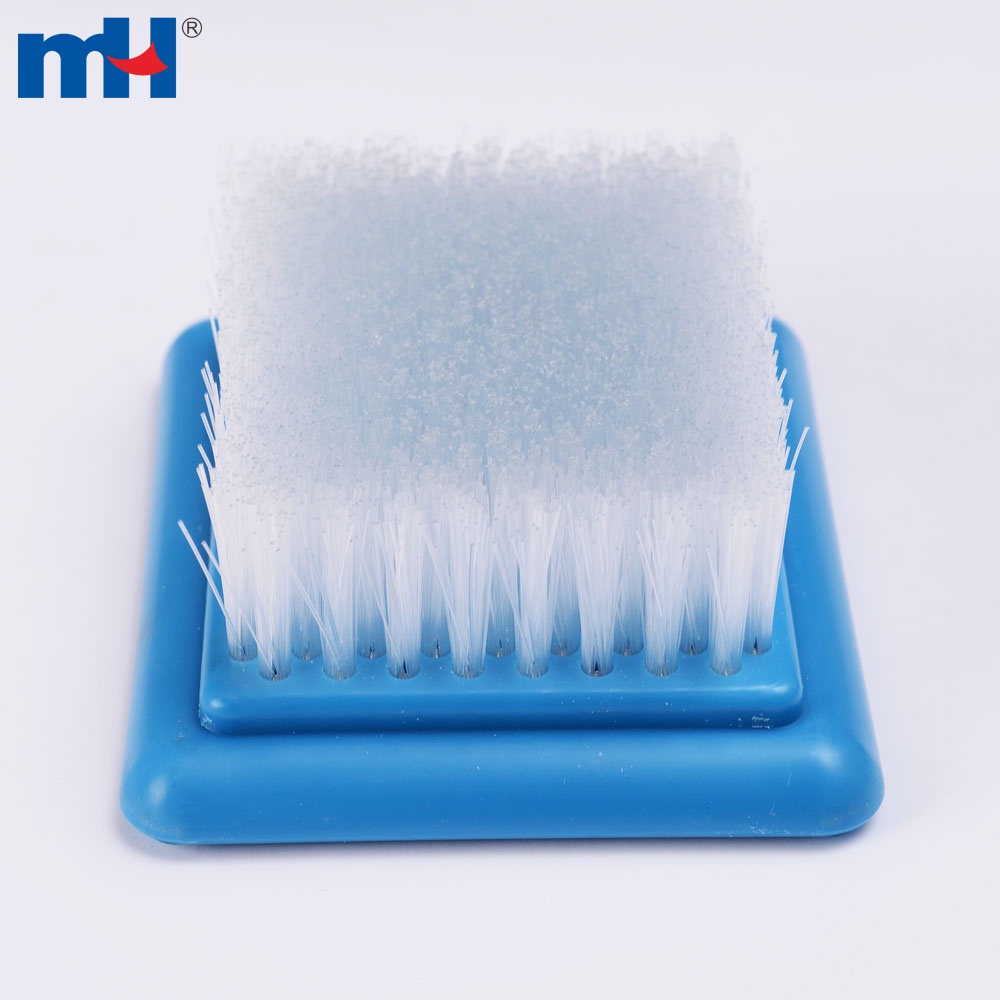 MH Wholesale DIY Tools Felting Needle Mat for Embroidery Stitching