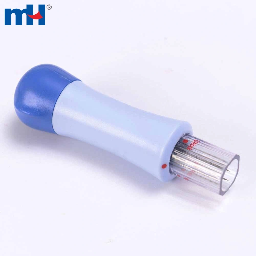 Felting Needle Tool with 7 Needles for Wool Craft