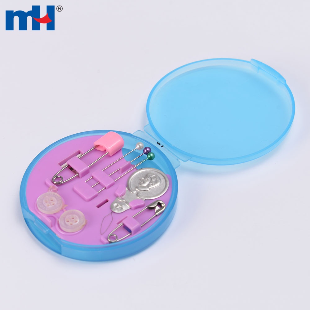 Needle Kit