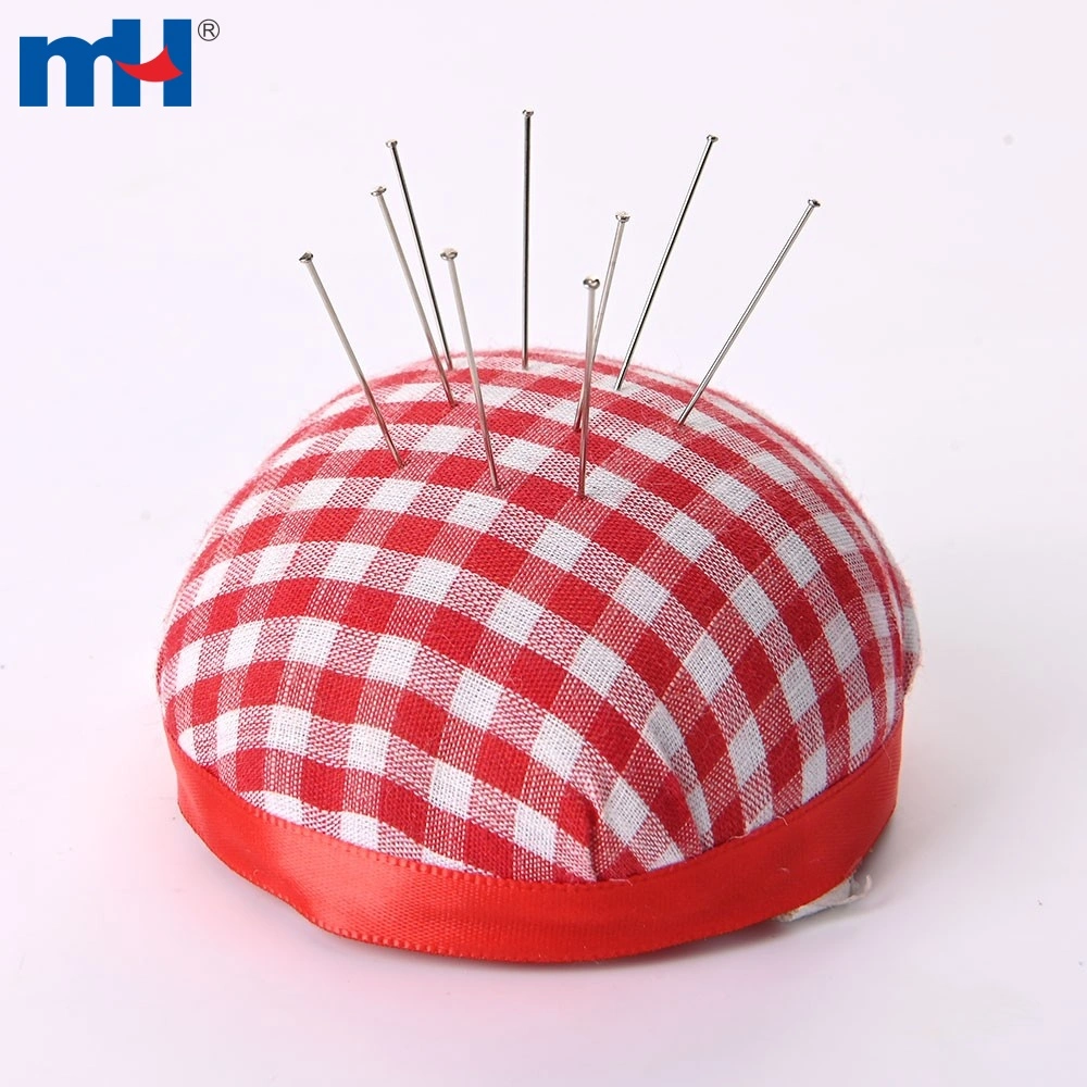 Handicraft Needlestick Pin Cushion Sewing Accessories