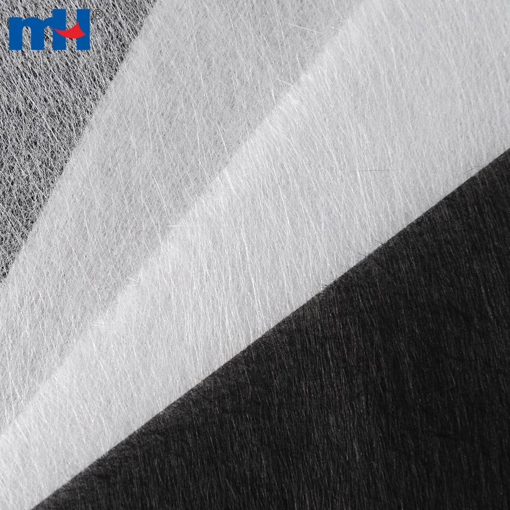 Fiberglass Non-woven Fabric