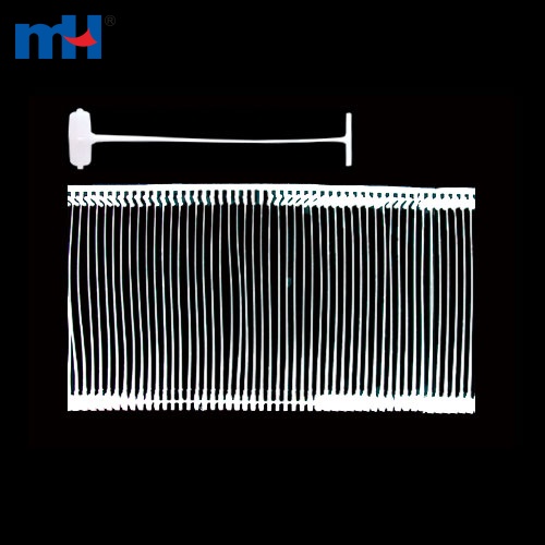 MH Supplier Model-C Tag Pin - Wide Range of Sizes Available