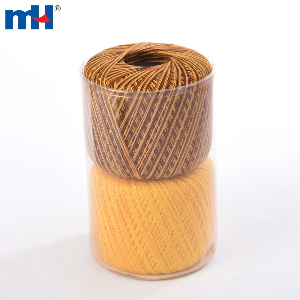 Bulk Buy MH Cotton Pearl Thread at Wholesale Prices