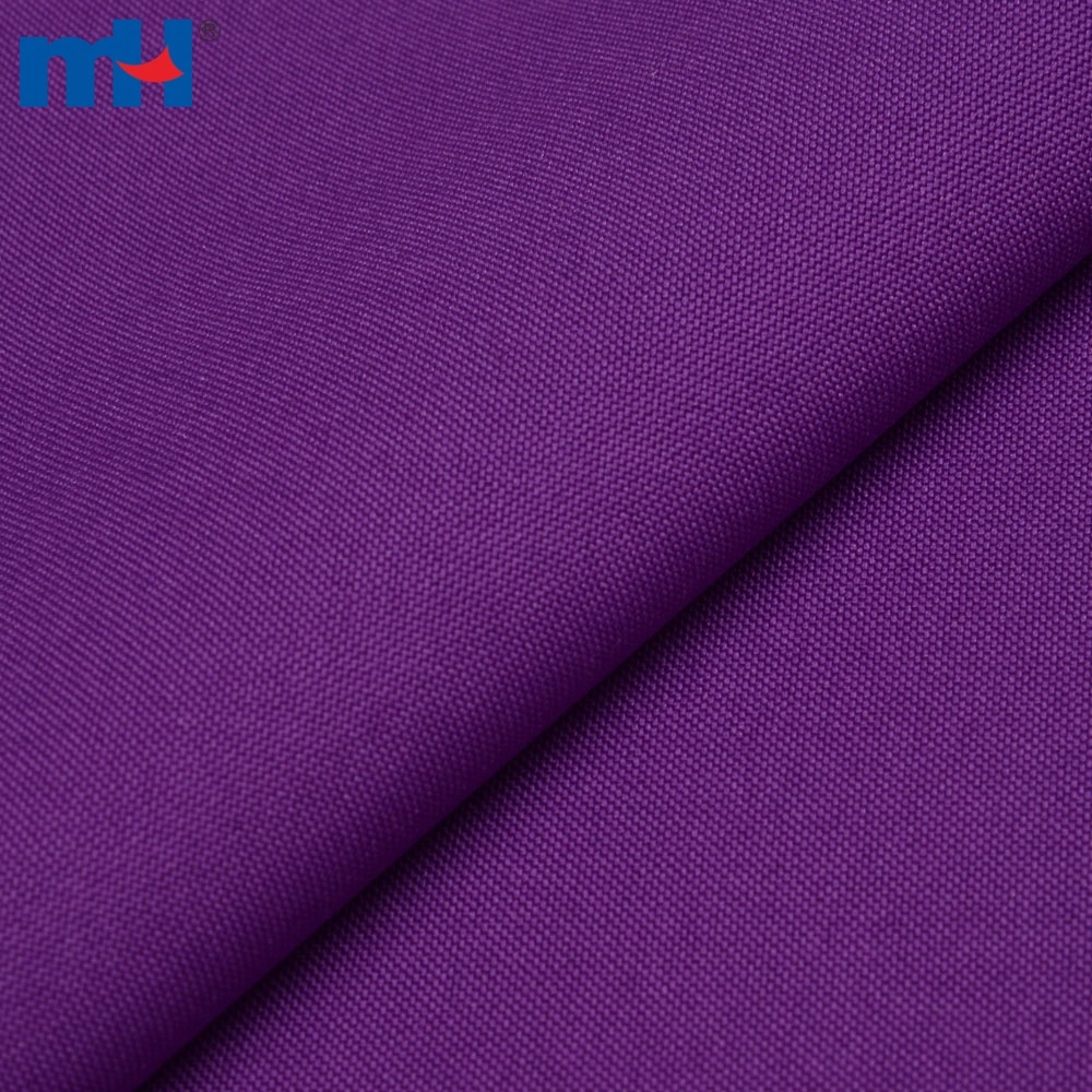 OEKO-Certified 100% Polyester Mini Matt Fabric Wholesale | MH China