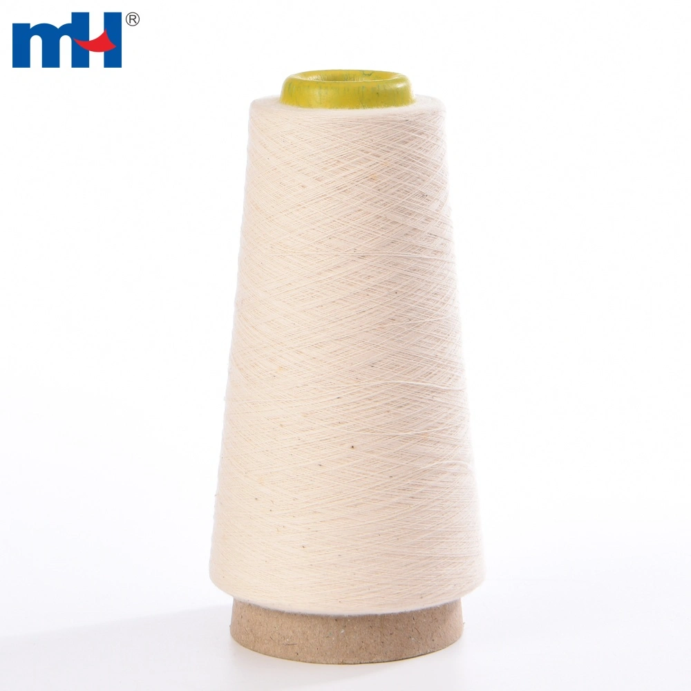 Wholesale 100% Cotton Sewing Threads | MH Made in Chinese Factory