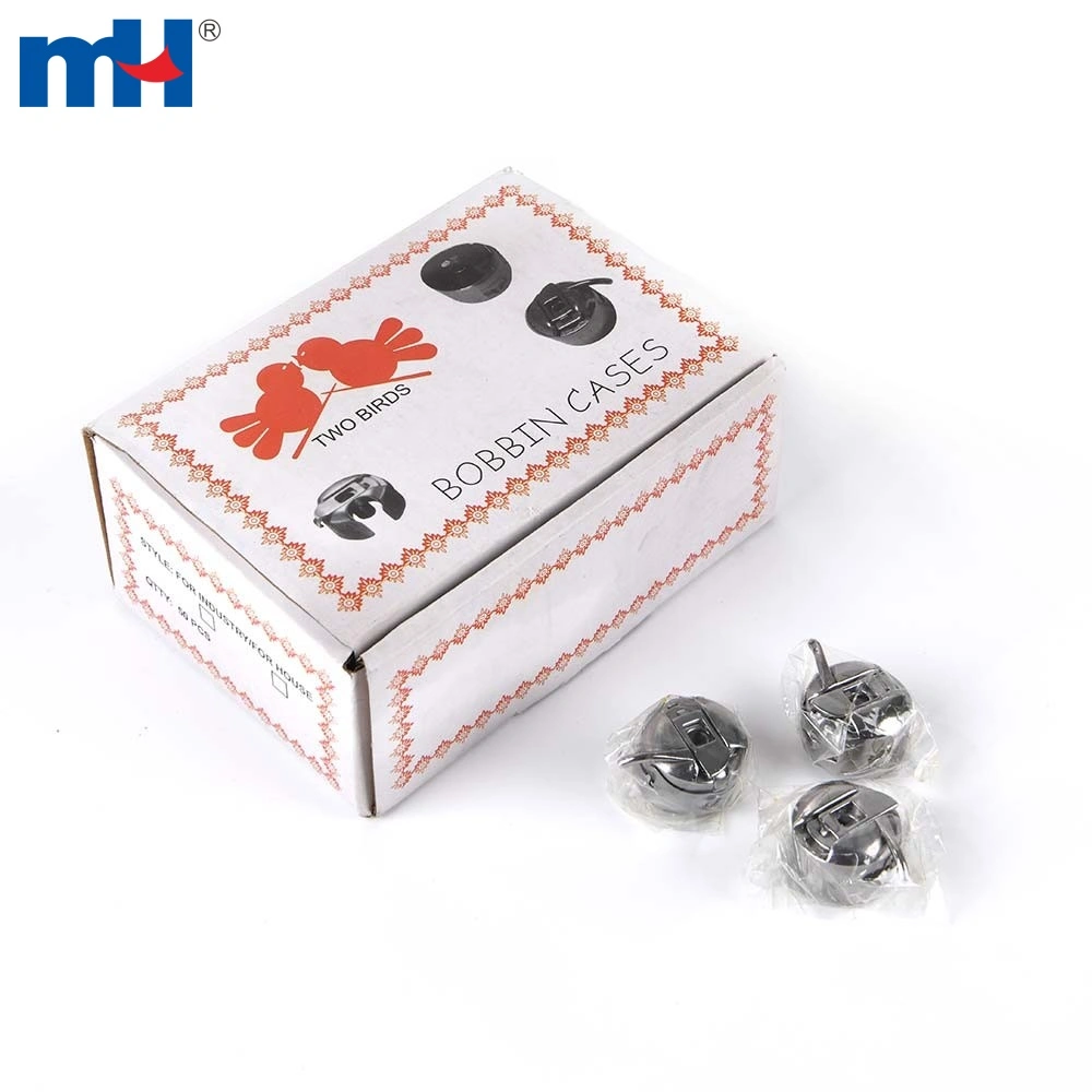 Bobbin Case for Household Sewing Machine