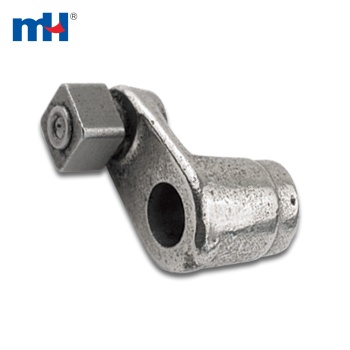 Bottom Shaft Crank for Household Sewing Machine