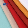 Dyed Mini Matt Workwear Fabric, Gaberdine Fabric Supplier and Wholesale