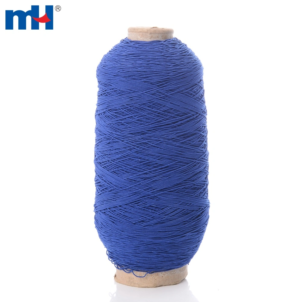 MH Bulk Buy Elastic Thread - Wholesale Rubber & Latex Options