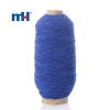 Elastic Thread / Latex Elastic Threads Wholesale