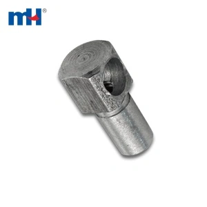 Needle Bar Connecting Stud